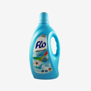 Средство Flo Color для стирки цветных тканей, автомат 1 л | Гели ...