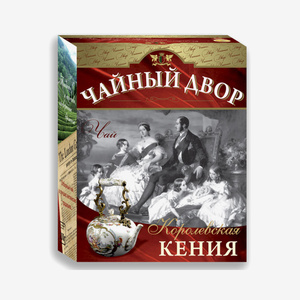 Продукты питания и товары для дома с доставкой на дом | Arbuz.kz
