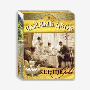 Продукты питания и товары для дома с доставкой на дом | Arbuz.kz