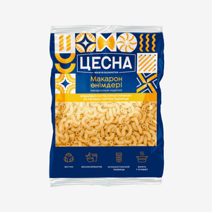 Макароны и лапша | Arbuz.kz