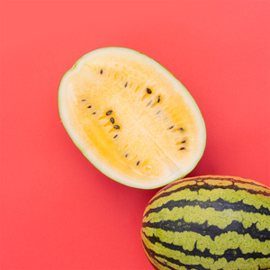 Продукты питания и товары для дома с доставкой на дом | Arbuz.kz