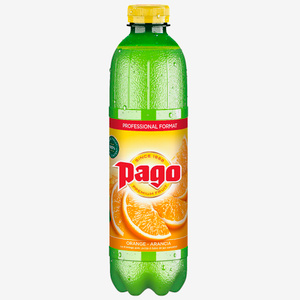 Продукты питания и товары для дома с доставкой на дом | Arbuz.kz