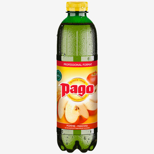 Продукты питания и товары для дома с доставкой на дом | Arbuz.kz