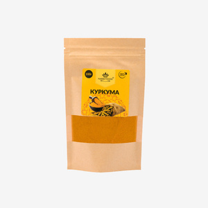 Продукты питания и товары для дома с доставкой на дом | Arbuz.kz