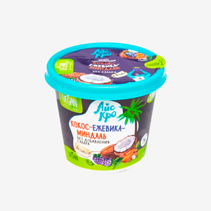 Мороженое | Arbuz.kz