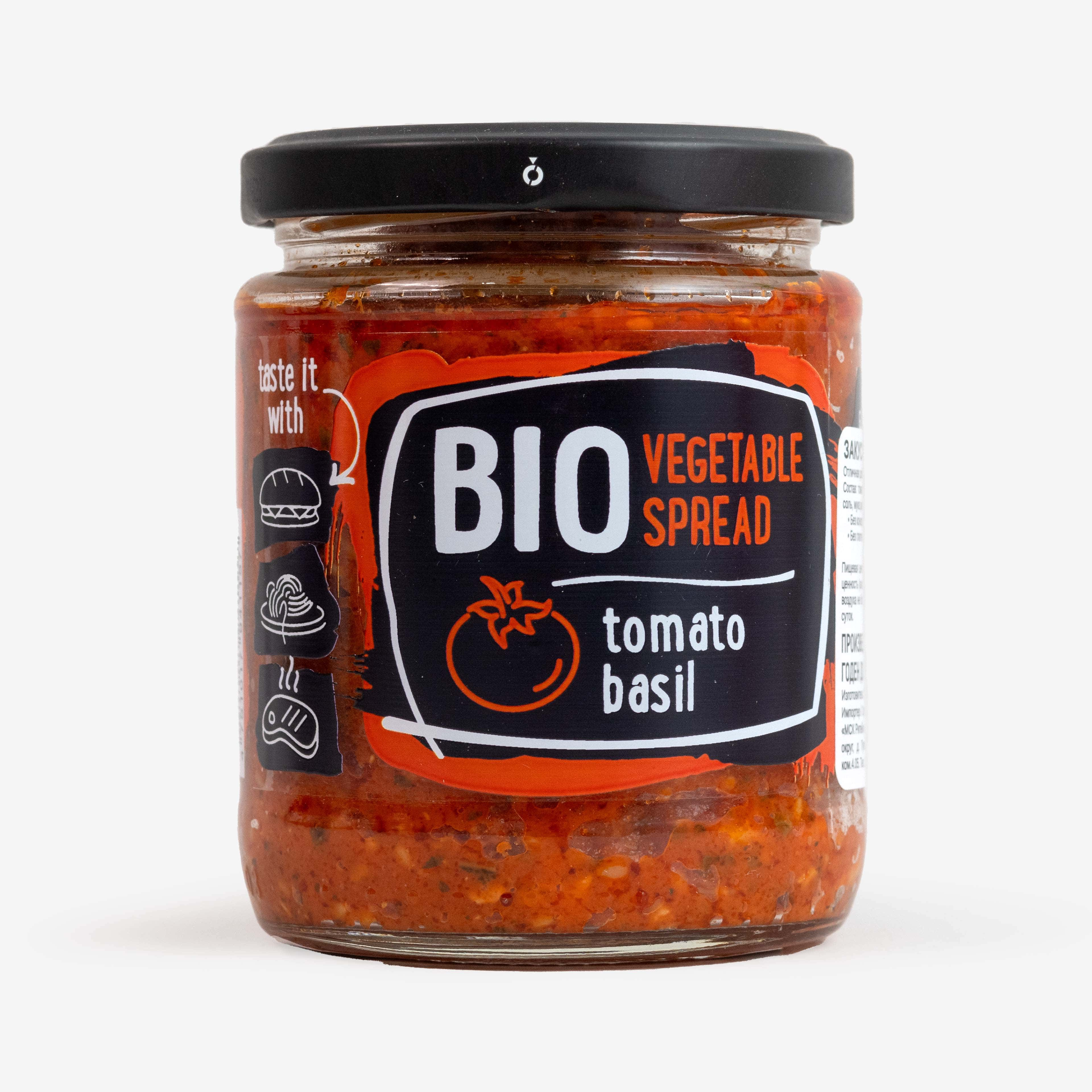 Food and household goods with home delivery | Arbuz.kz