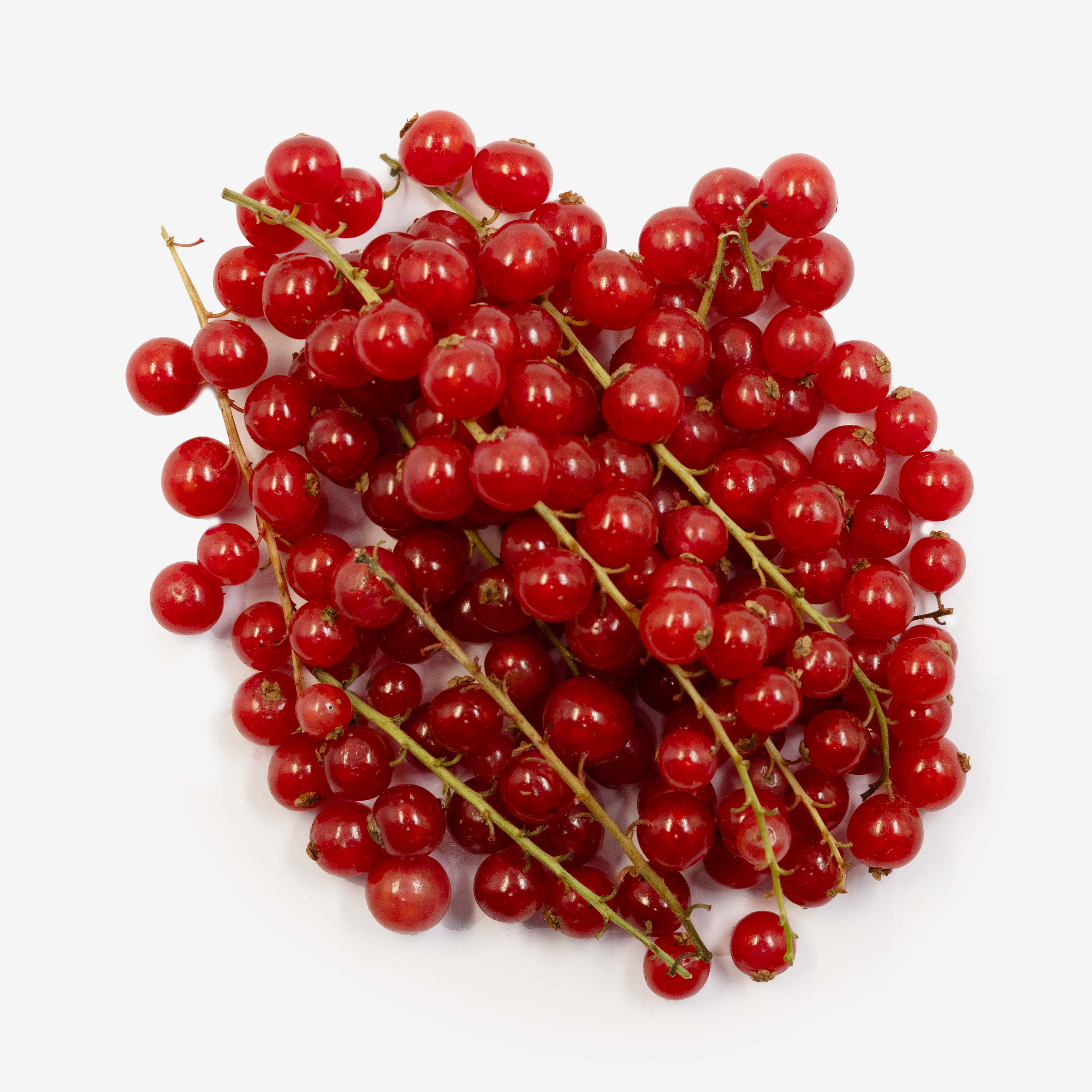 Продукты питания и товары для дома с доставкой на дом | Arbuz.kz