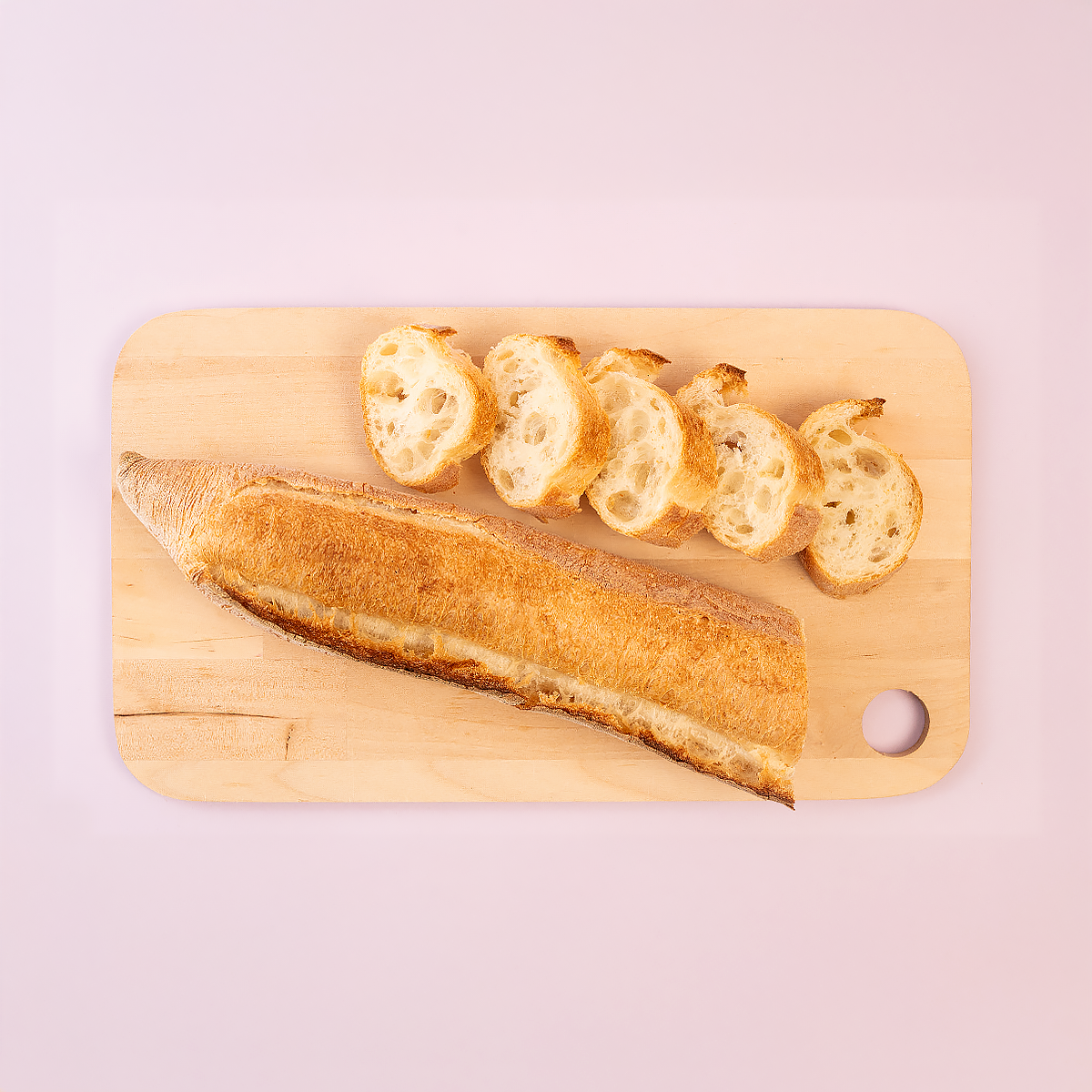 Продукты питания и товары для дома с доставкой на дом | Arbuz.kz