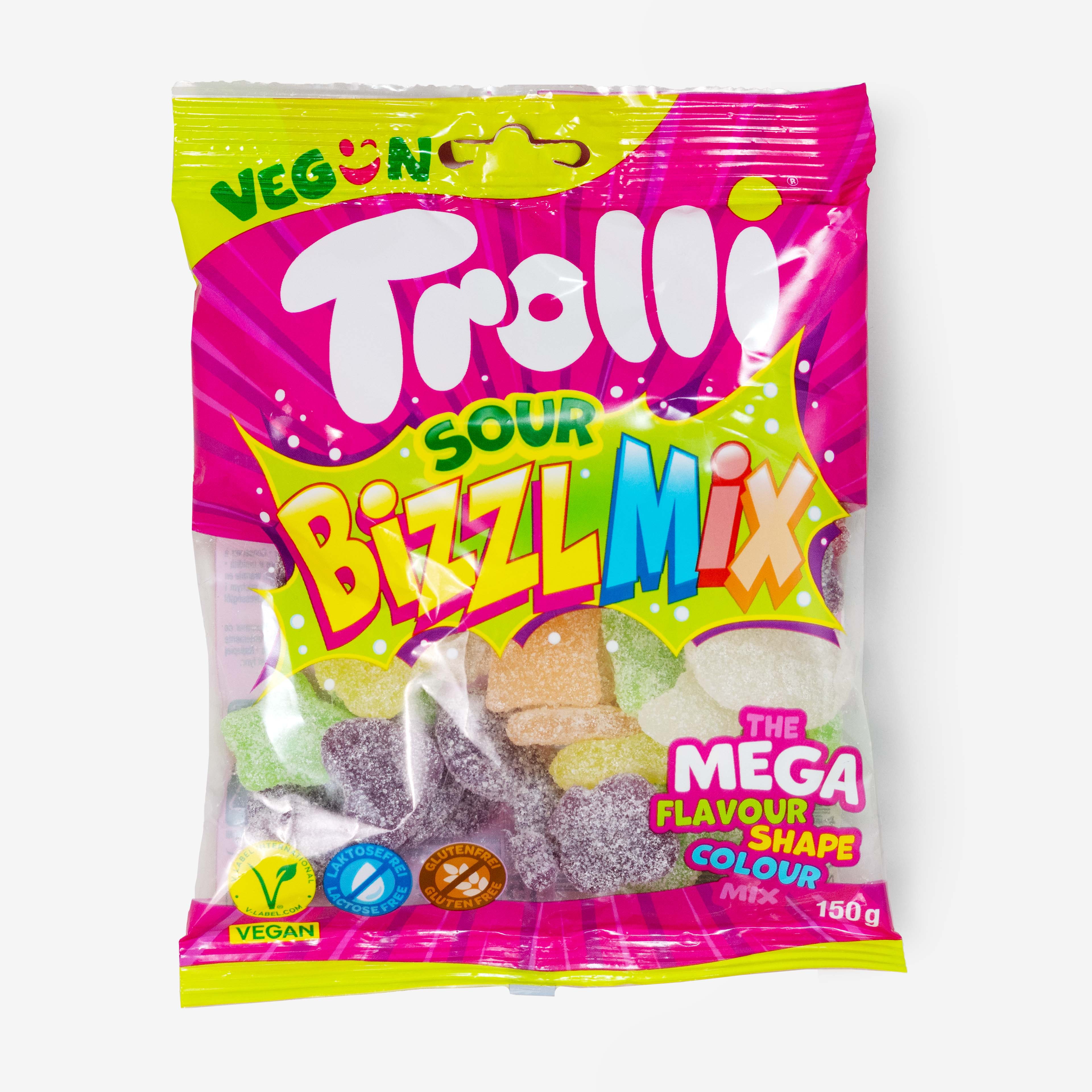 Продукты питания и товары для дома с доставкой на дом | Arbuz.kz