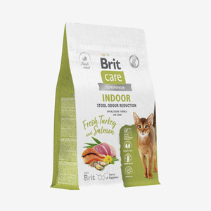 Продукты питания и товары для дома с доставкой на дом | Arbuz.kz