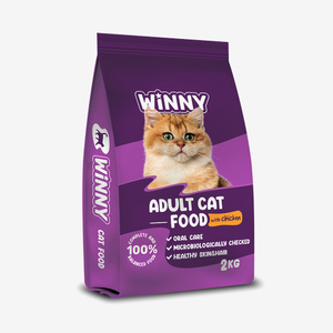 Продукты питания и товары для дома с доставкой на дом | Arbuz.kz